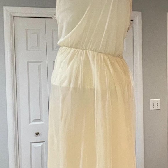 Spiegel | Intimates & Sleepwear | Vintage Spiegel Nightgown Size 34 ...